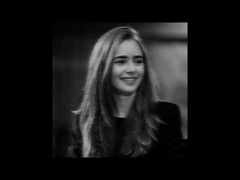 Alan Walker - the Durum ( Remix 2023)