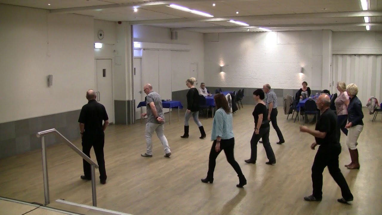 Ice cold Corona - YouTube