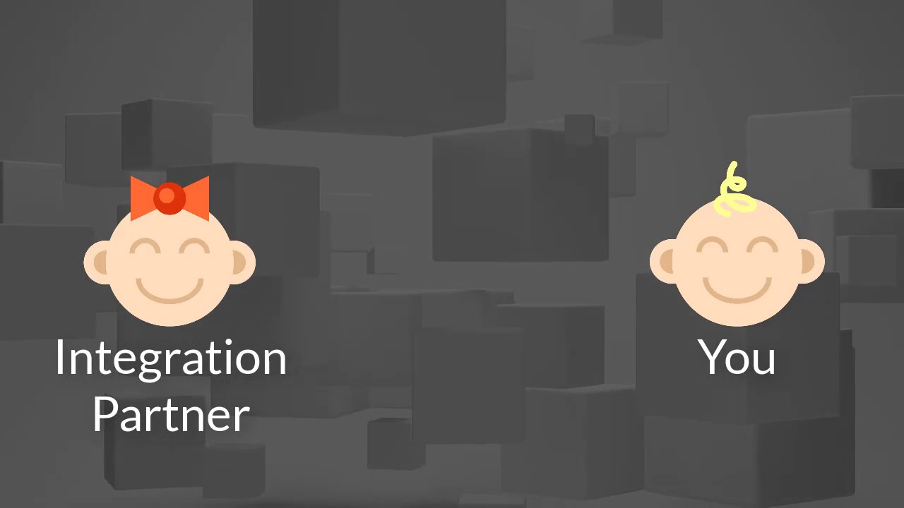 Securing HL7 Messages with HTTPS (SSL/TLS) - YouTube