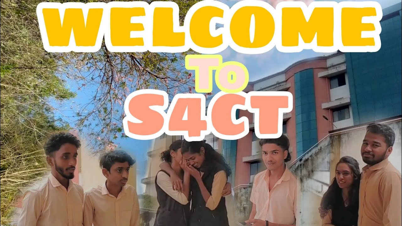 Government polytechnic college meppadi | happy moments| #love #mallu # ...