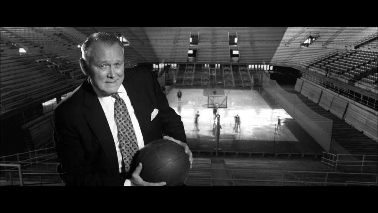 Jayhawkers Official Full Trailer - (2014) - Sports Drama Movie - YouTube