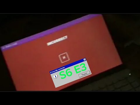 Baby Luigi’s Homework assignment 2 - YouTube