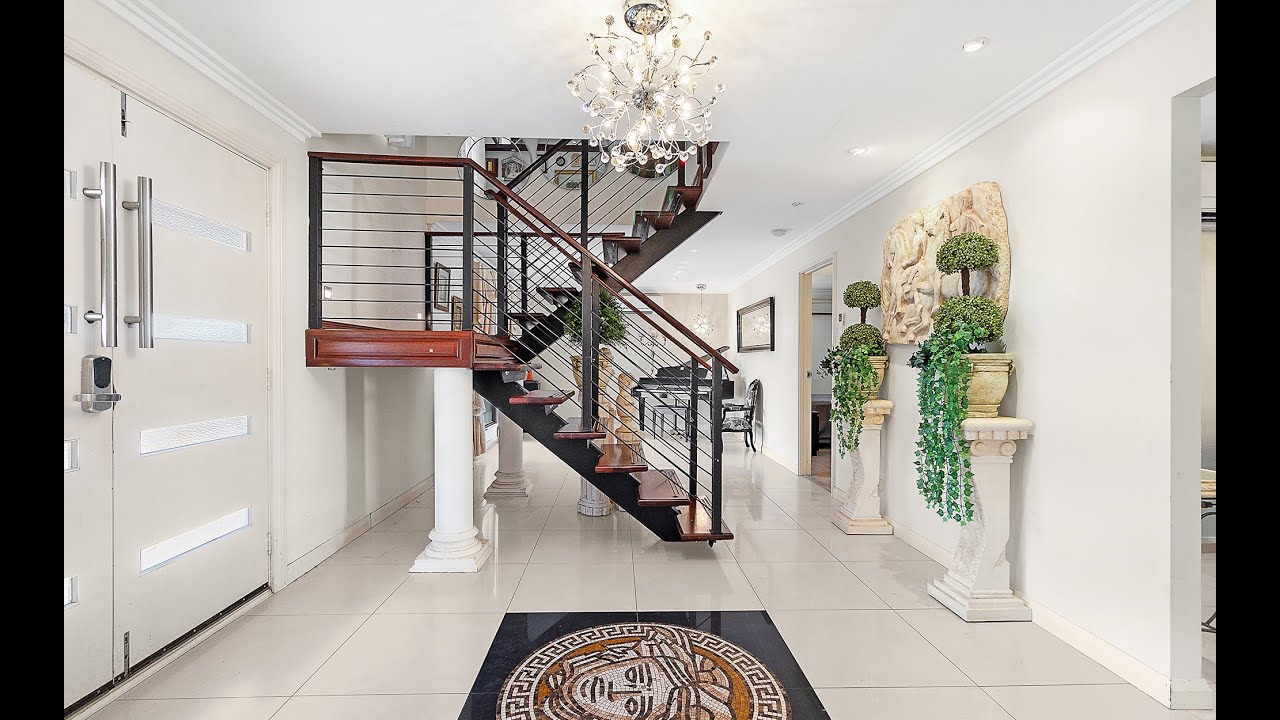 Realmark Karratha | 84 Gawthorne Drive, Millars Well - YouTube