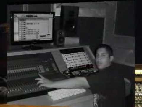 cLaSs In SeSsIoN - YouTube