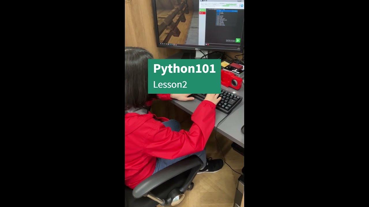 231016_minecraft_python - YouTube