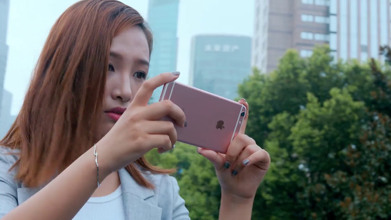 Ping An - AI Smart Instant Claims - One Connect - YouTube