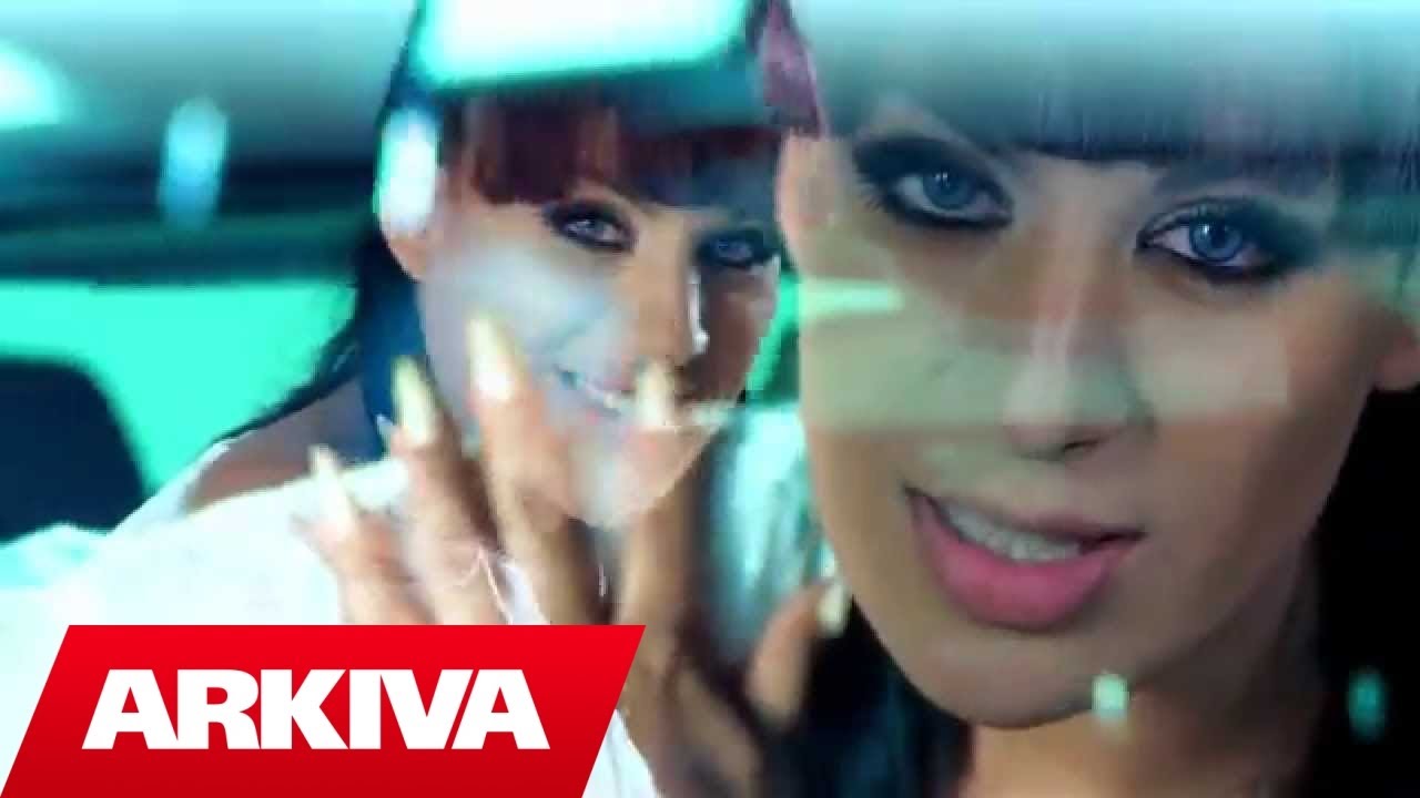 Zhade Tirona - Ki Kujdes (Official Video HD) - YouTube