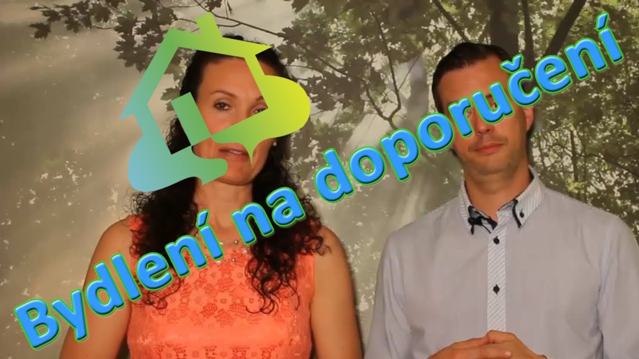 Škola prodeje - Jak prodat nemovitost? - YouTube