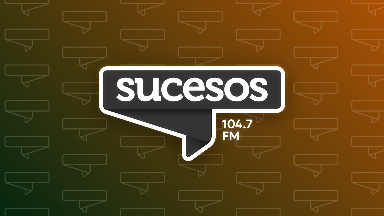 ATENTO CORDOBA con Nacho Alcantara y Maru Martin | EN VIVO - YouTube