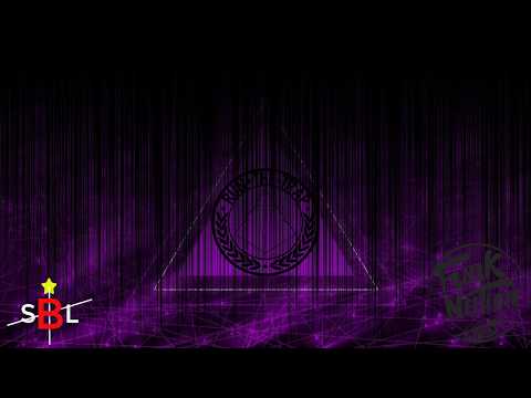 Trap City - Post Malone Remix 2022 (Rock star)