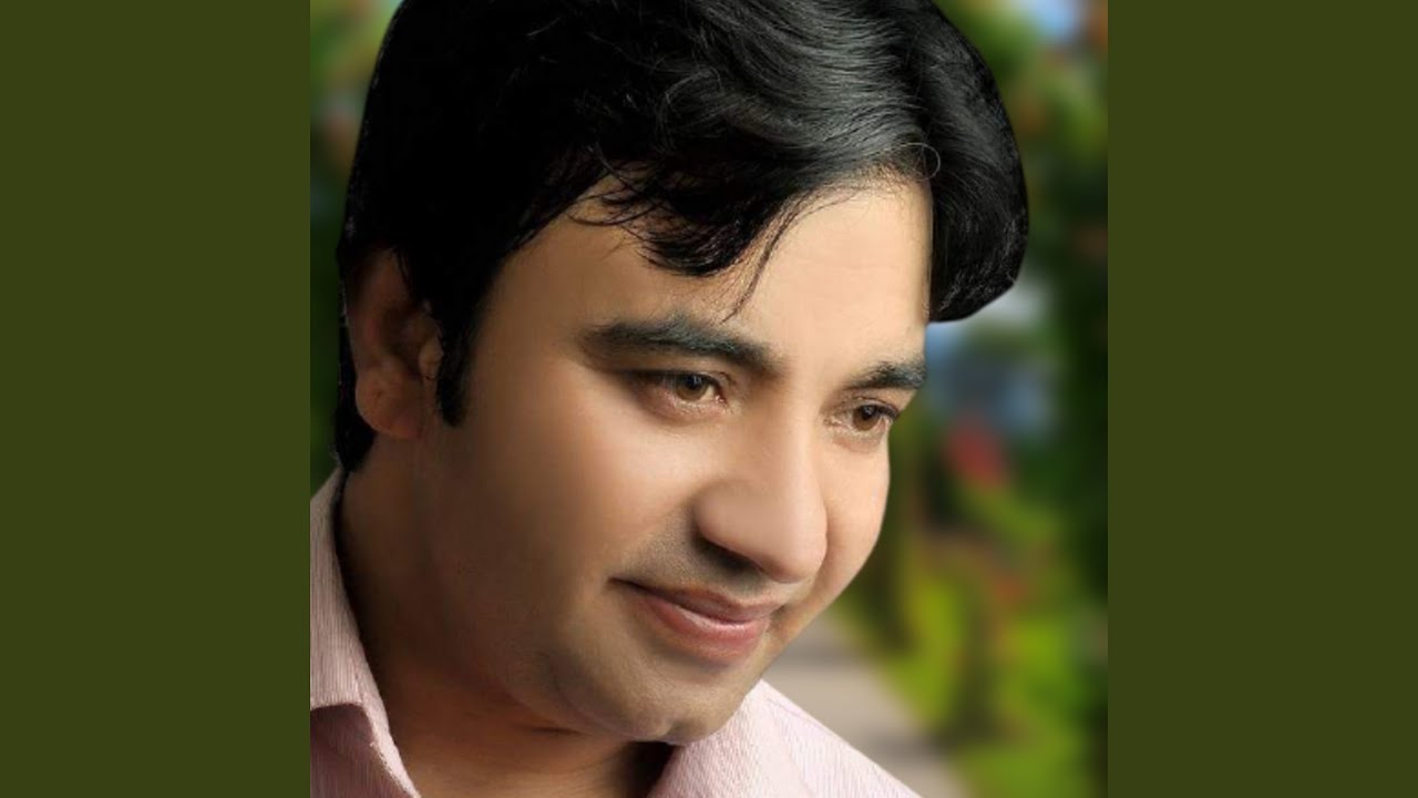 Zala Ka Sheen Khal - YouTube