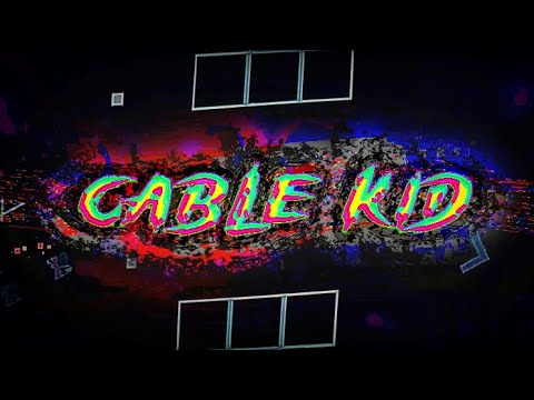 [PREVIEW] Cable Kid - YouTube