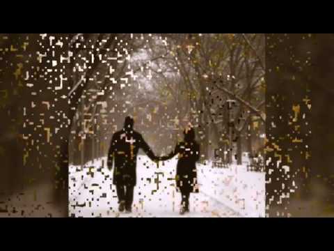 Şiir adam-düş kuyusu