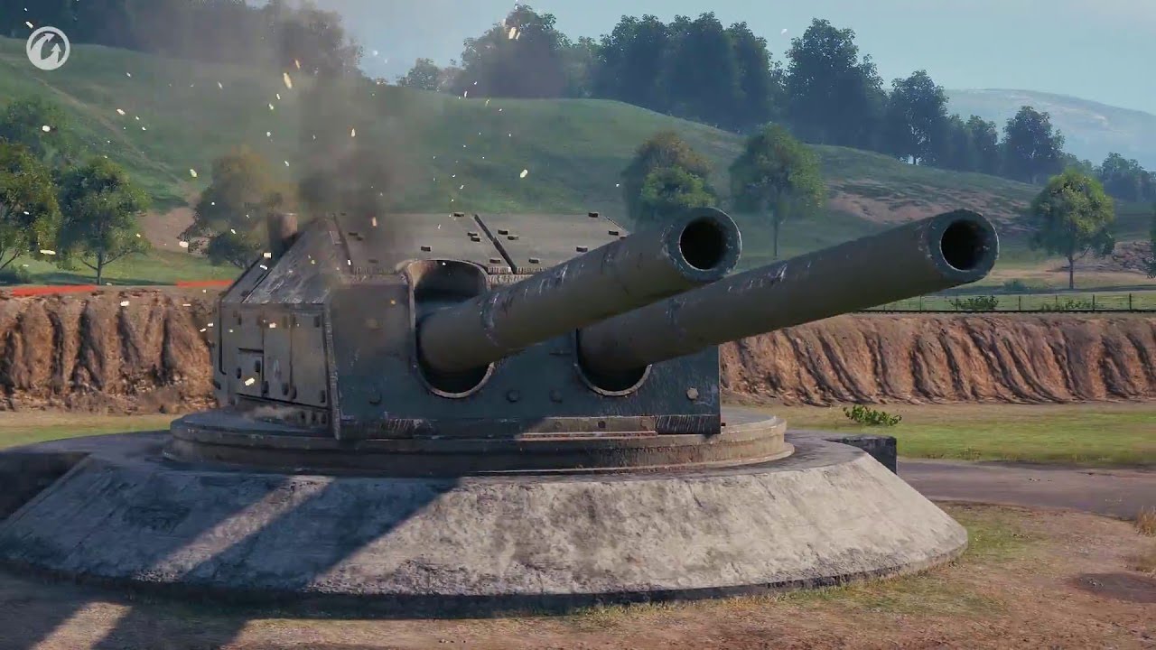 ФАРМ Лінія фронту World of Tanks #wot_ua #_Grom__UA__ - YouTube