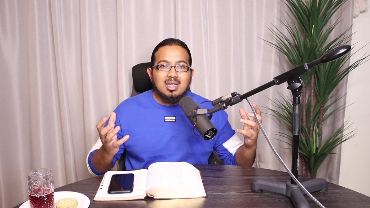 SPECIAL RESURRECTION SUNDAY MESSAGE: LIFE IN CHRIST THROUGH THE ...