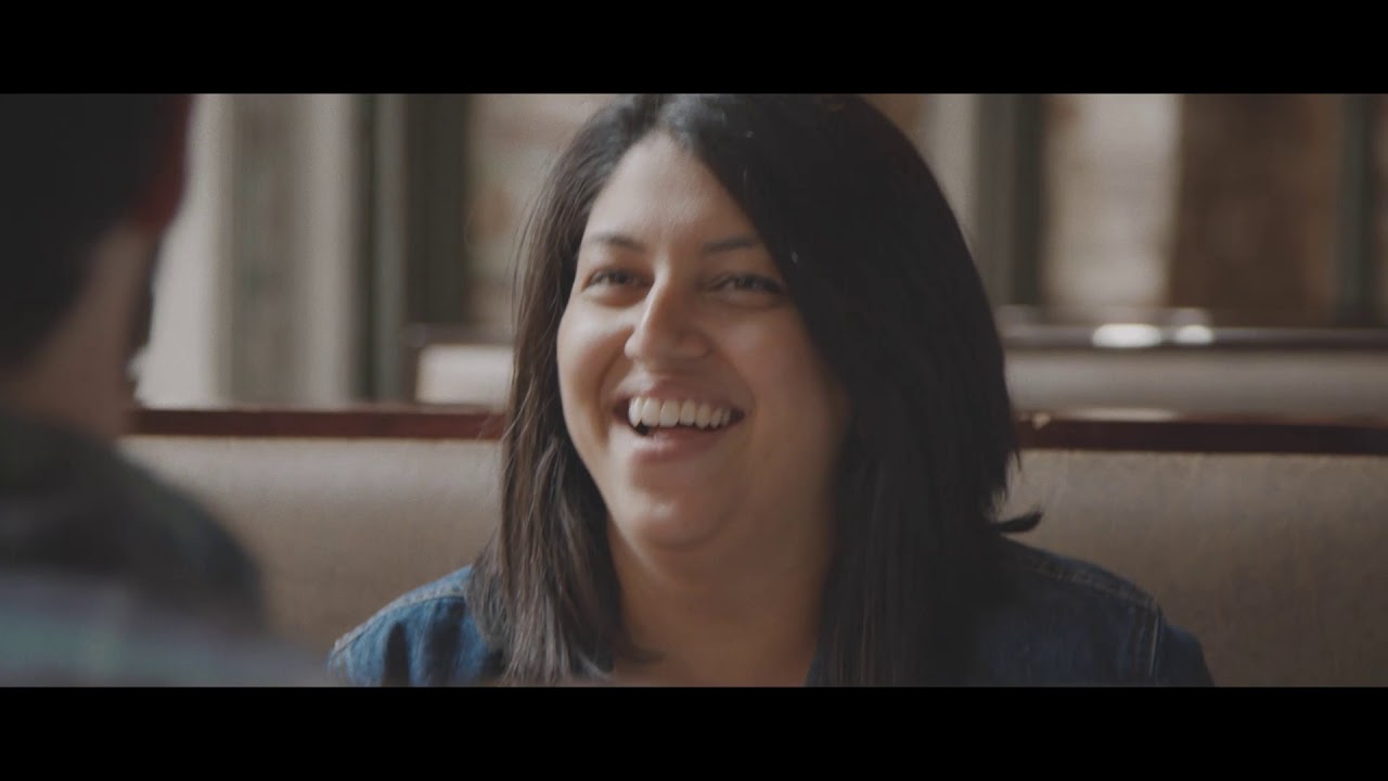 Real Virginia - Episode #246 Oct. A - YouTube