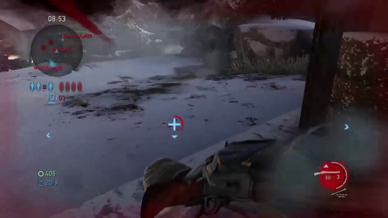 Trolls? Maybe... We'll See! - YouTube