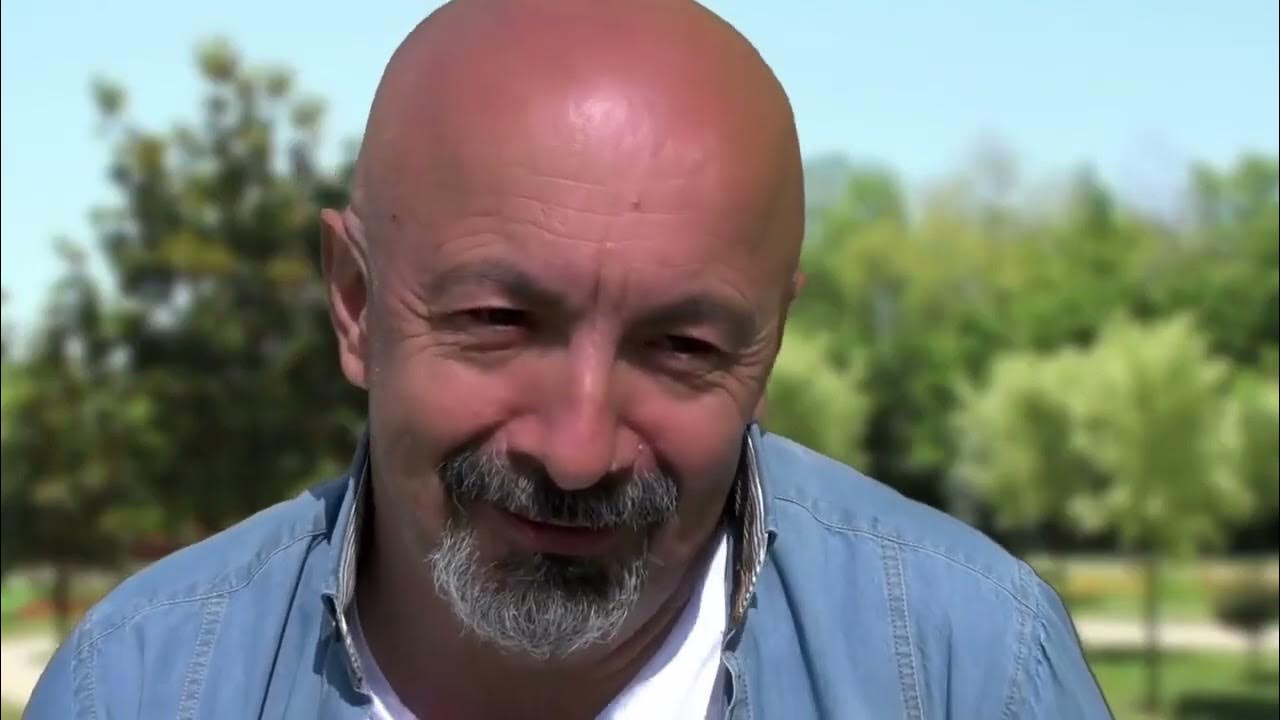 Keloğlan Aramızda Kısa Metraj Film 2020 Youtube