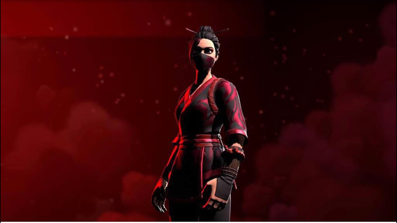 RL Clan Is Back!! - YouTube