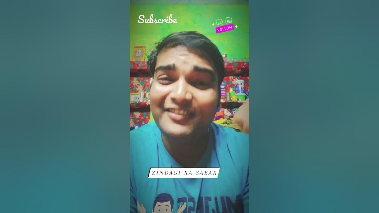 Stand Up Shorts Couple Comedy Love Funny Shorts Whatsappstatus Youtube