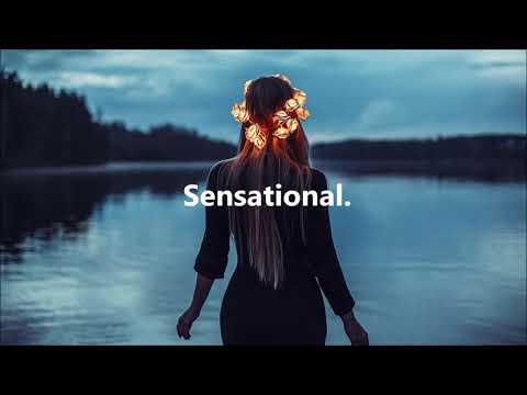 Russian Deep House Mix