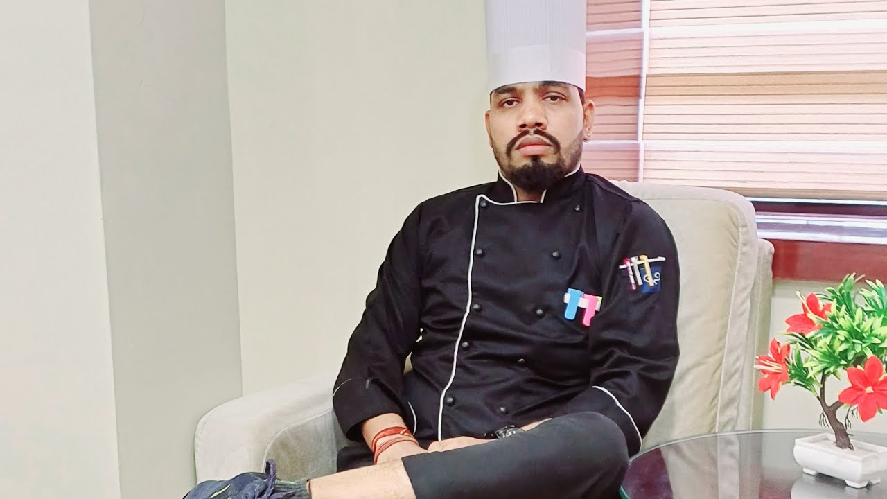 Jabalpur Madhya Pradesh Mein Sahan Ali ji Hotel ka tour ...