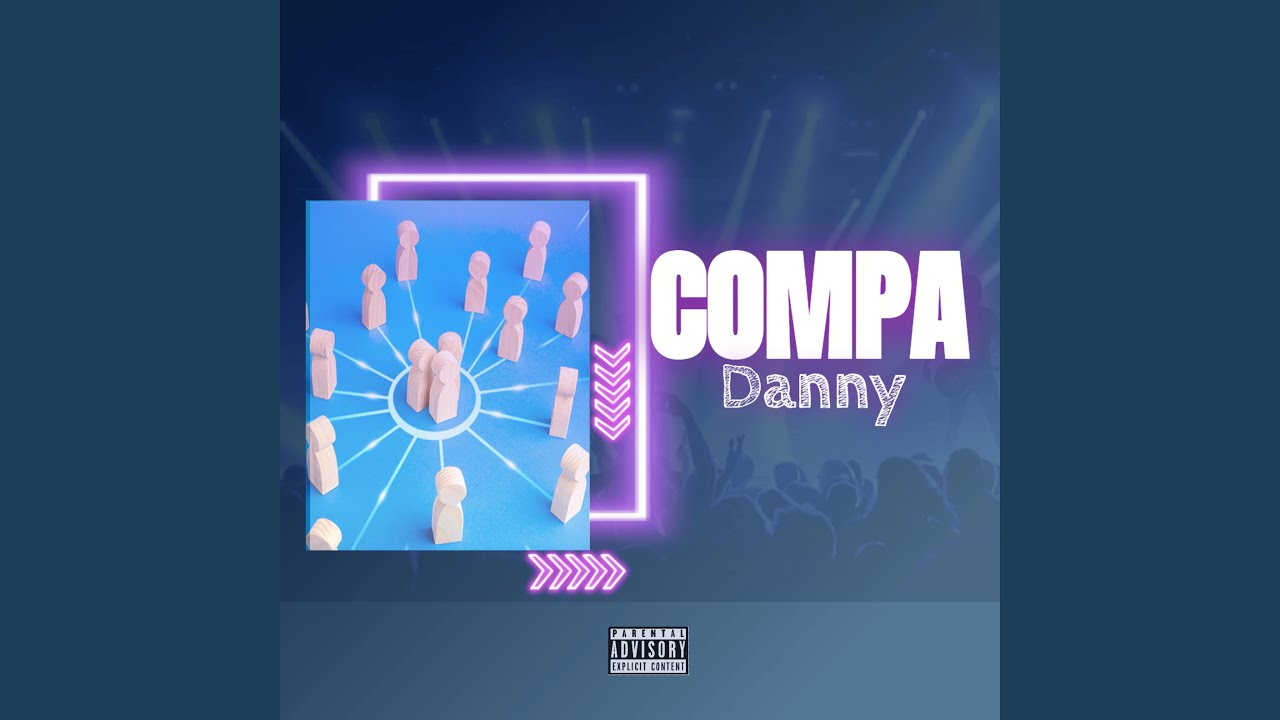 Compa - YouTube