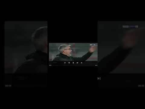 tüm Maçları canlı izlemek beinsport ssport ve değer kanal