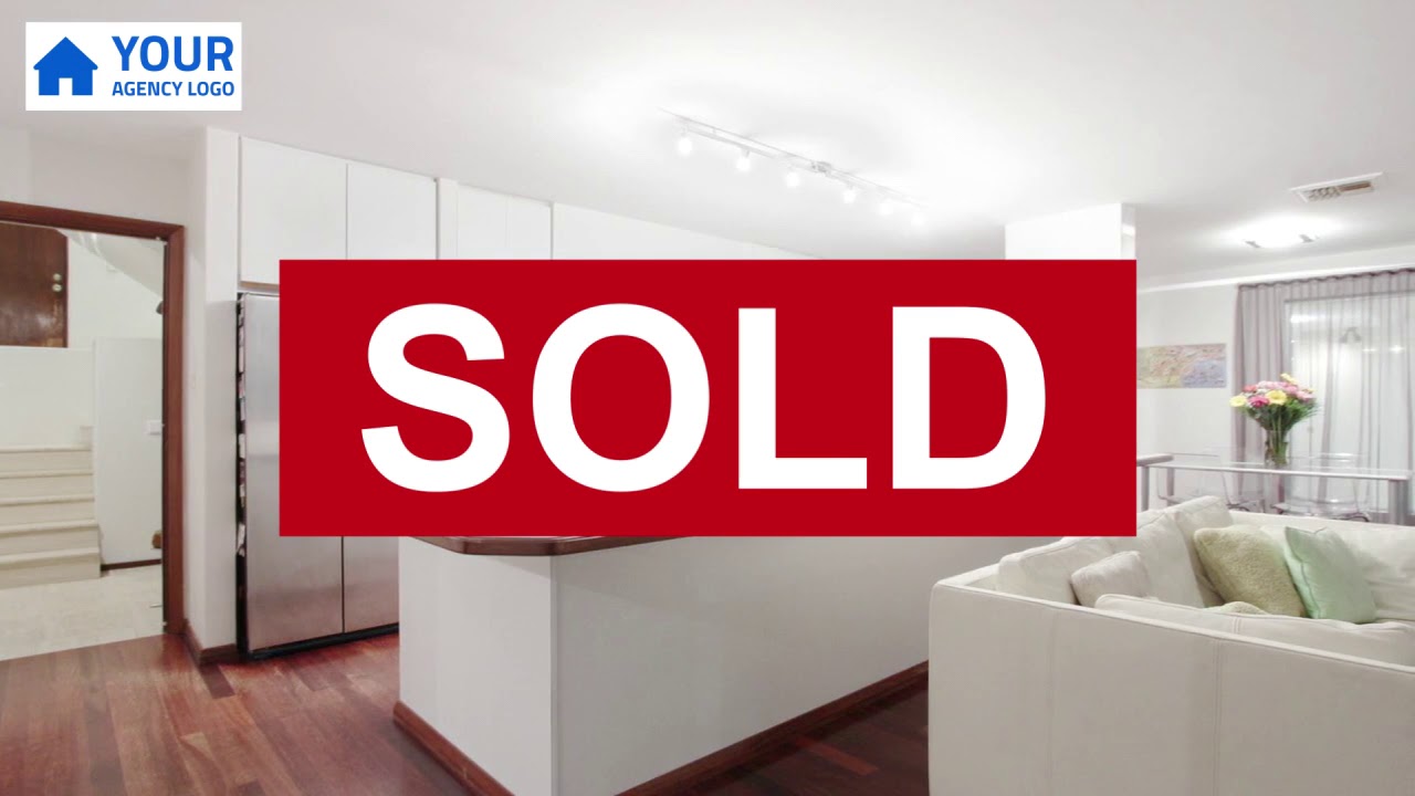 Mark - Sold_2020 - YouTube