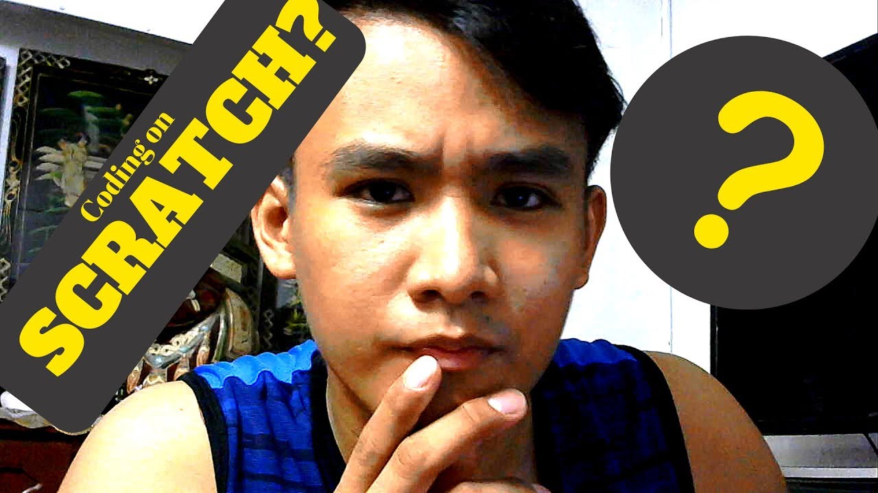 Programming without computer | PH - YouTube