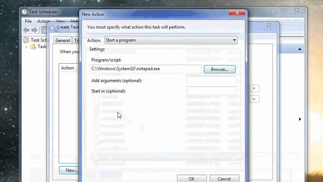 (TechWorm)How To Pin Documents to the Windows 7 Taskbar. (www.techworm ...