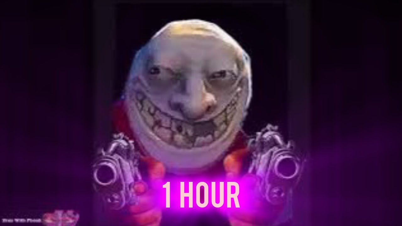 1 HOUR || SE PACIENTE FUNK VOL. 2 || SUPER SLOWED + REVERB || SE ...