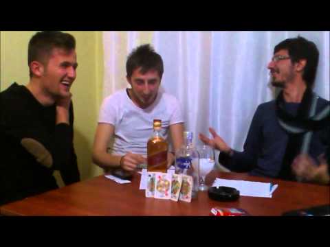 Dillerin Sevişmesi