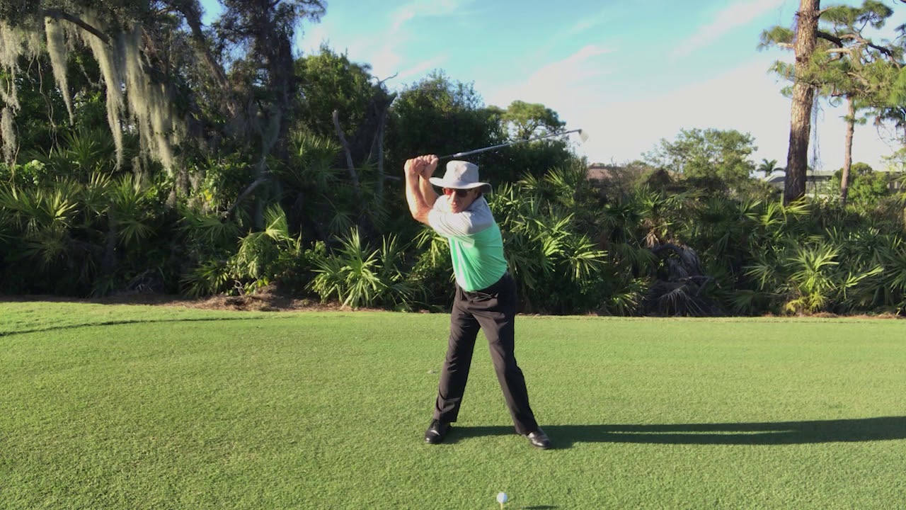 How to Find Your Best Tempo with Hugh Vaughn - YouTube
