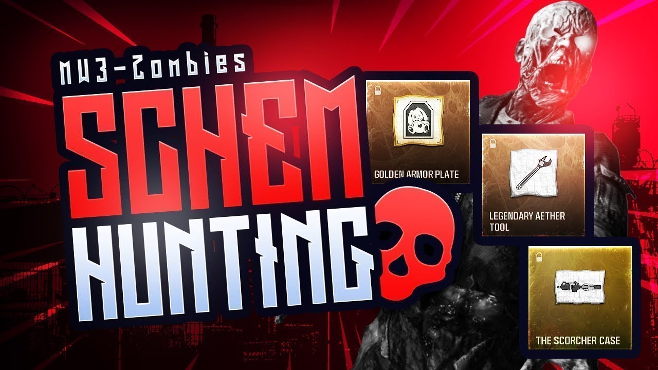 Tombstone Setup + Elder Dark Aether Run | Followers 7/75 | Road to ...