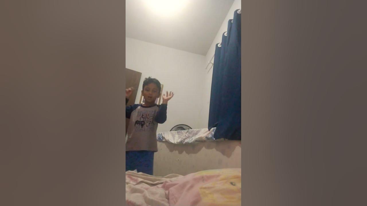 24 de outubro de 2024 - YouTube