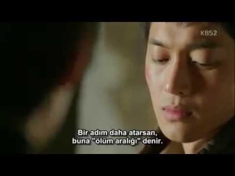 Inspring generation kim hyun joong