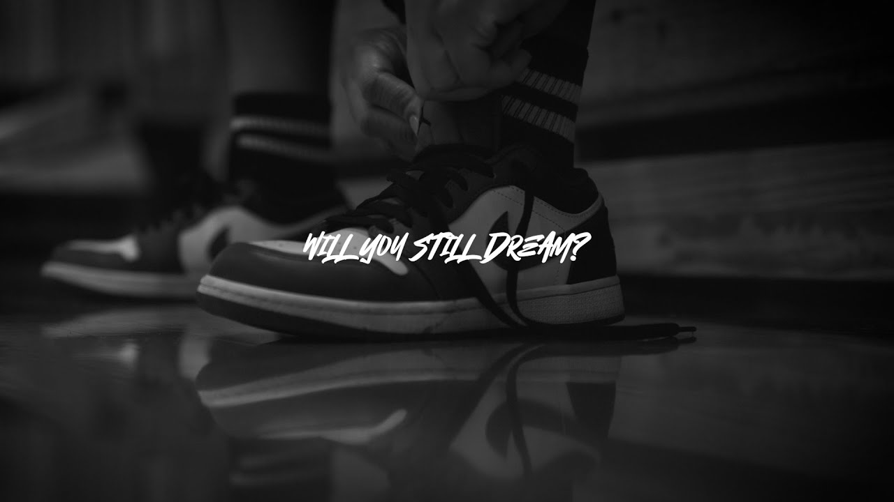 Mike Day - Will You Still Dream feat. Third House & Ebony Calhoun Smith ...