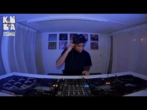 Korzi | Left, Right & Centre Takeover  | Kula TV |