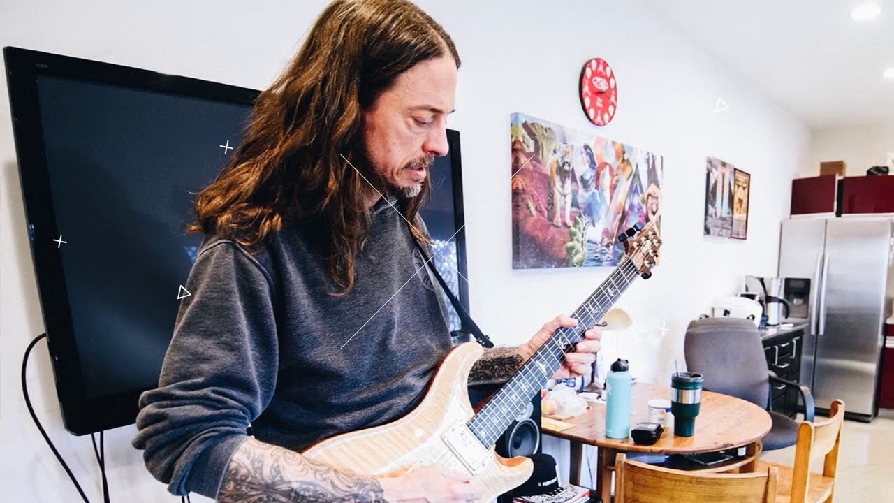 311 Announce 3 Live Stream Shows! - YouTube