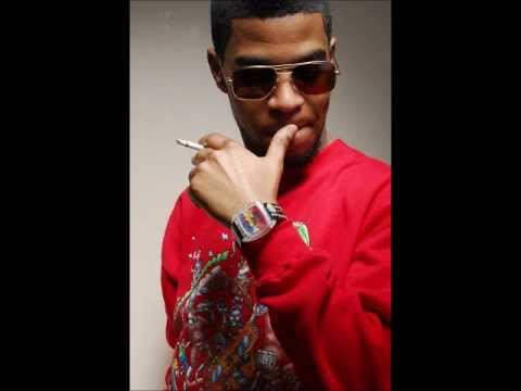 Rusko - Everyday (Netsky Remix) VS Kid Cudi - Soundtrack To my life (Dj ...