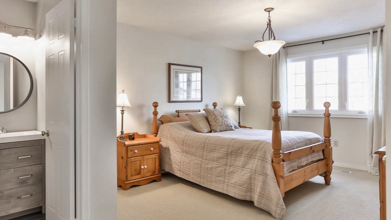 15 Opal Court - YouTube