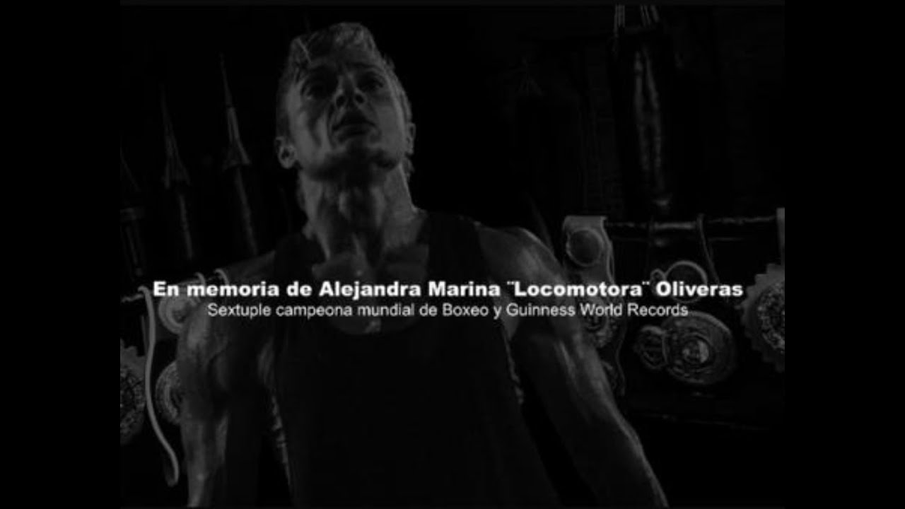 La traducción al portugués es: 'Mulher Selvagem - Coki Ramírez ft ...