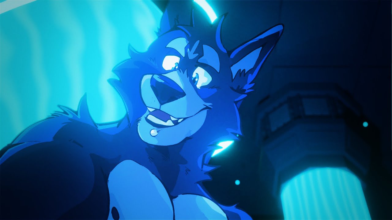 Amicus | Light It Up - YouTube