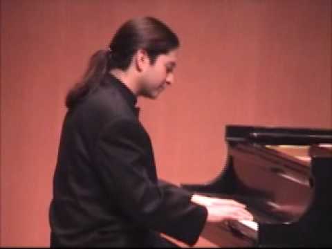 Steve Raiman / Dreams - YouTube