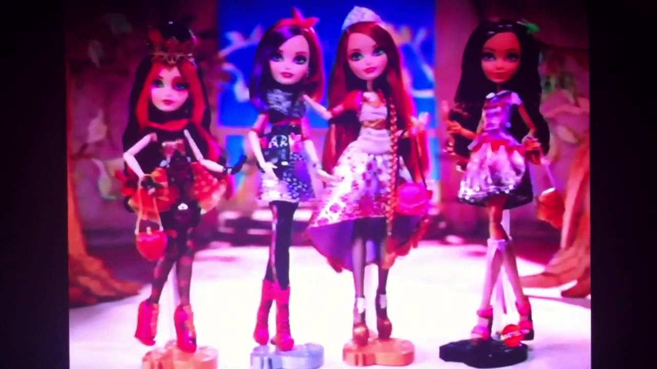 Nickelodeon commercials - October 10, 2014 - YouTube