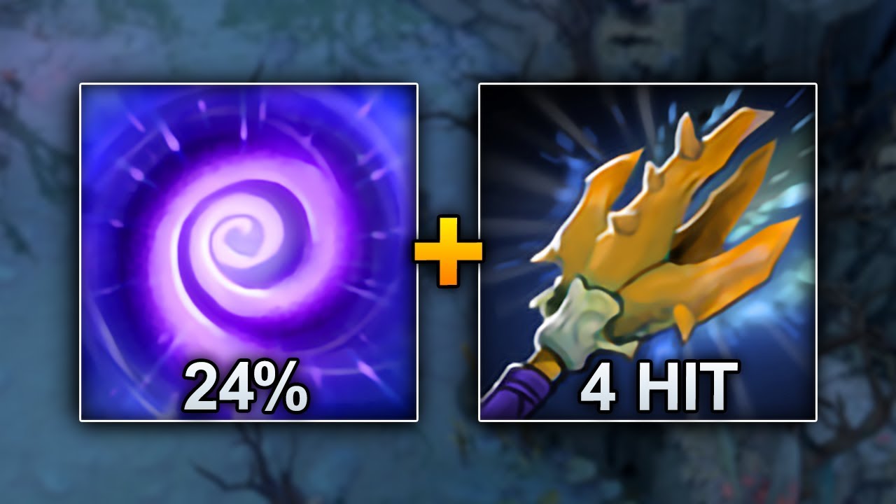 DOUBLE BASH favorite combo ? - YouTube