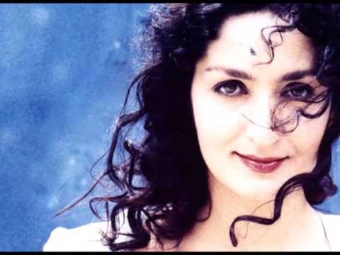 John Dowland: Flow my tears