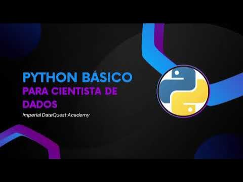 Aulas python 6 Formas de imprimir mensagem com o print - YouTube