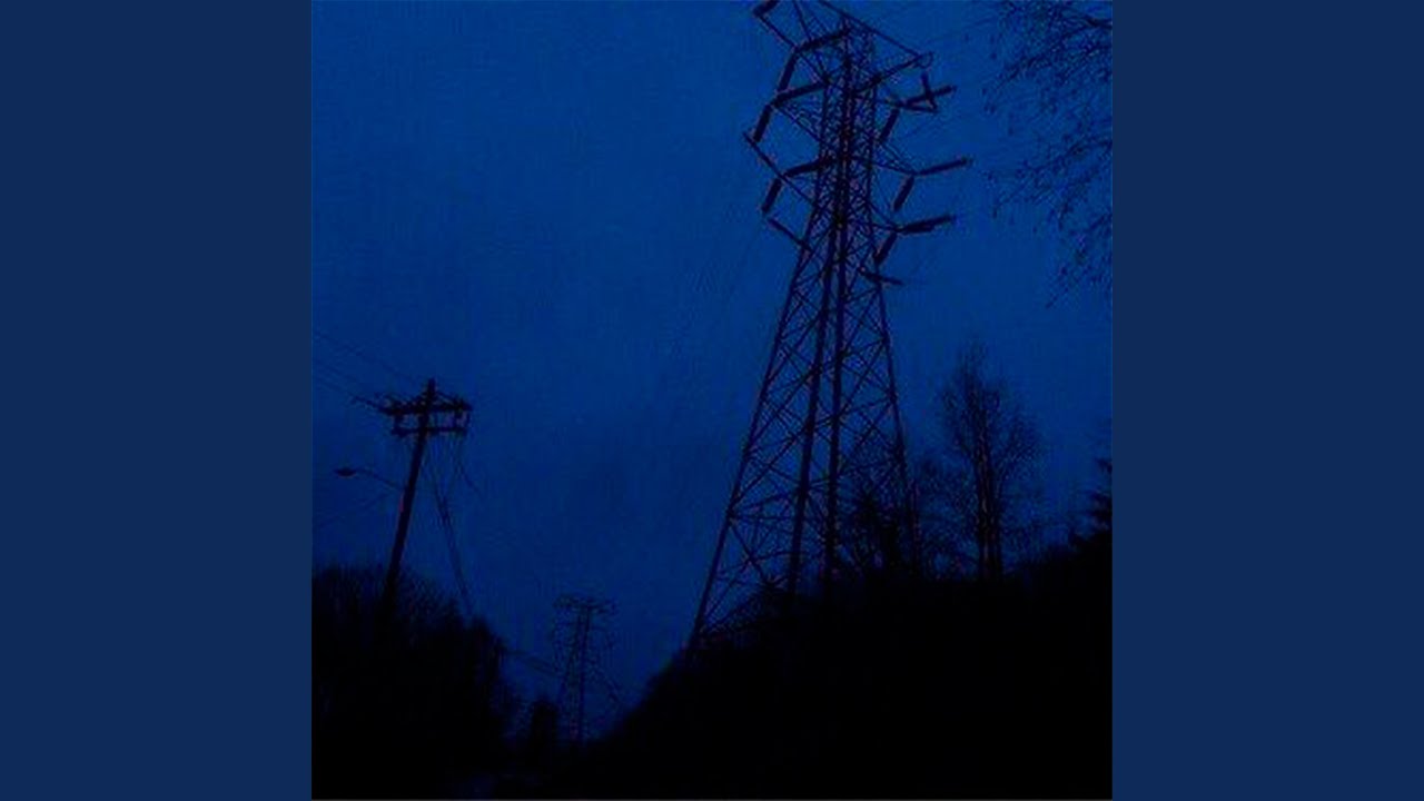 ghost (Speed Up) - YouTube